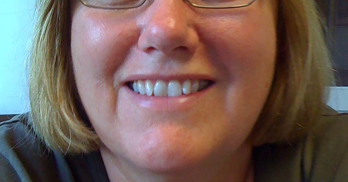 Susan Melissa Creighton, 63 | Bonner County Daily Bee