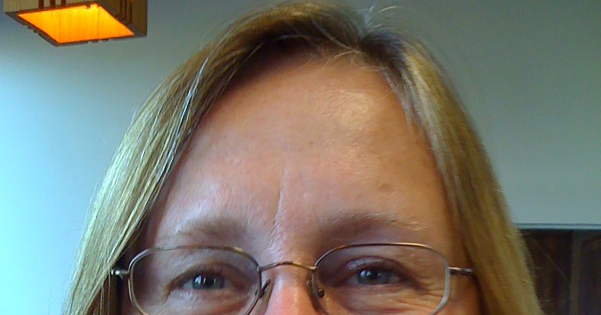 Susan Melissa Creighton, 63 | Bonner County Daily Bee