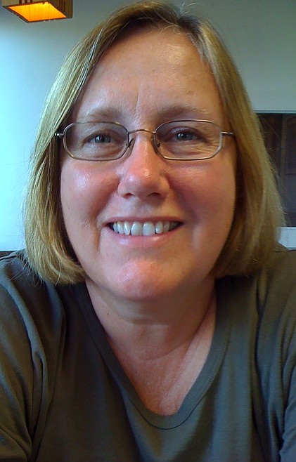 Susan Melissa Creighton, 63 | Bonner County Daily Bee