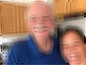 Laurence (Larry) Ronald Seaward II, 68 | Coeur d'Alene Press
