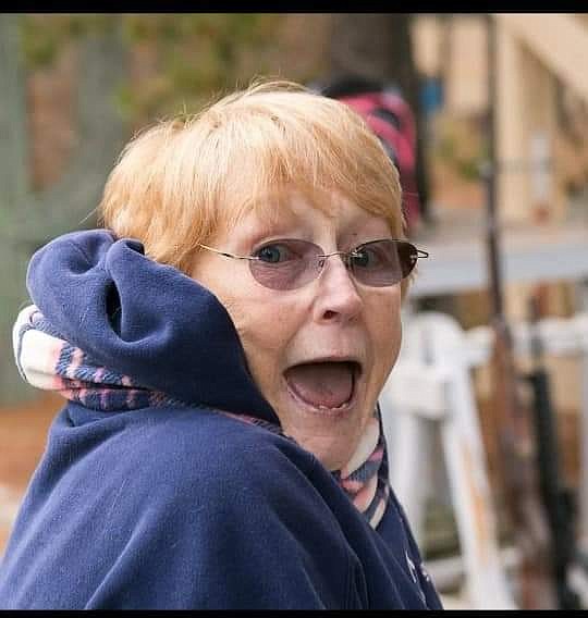 Mary Carlene Henderson ,74 | Coeur d'Alene Press