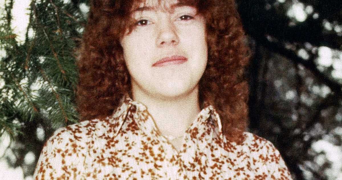 Deborah “Debbie” Gail Sheaffer, 58 | Coeur d'Alene Press