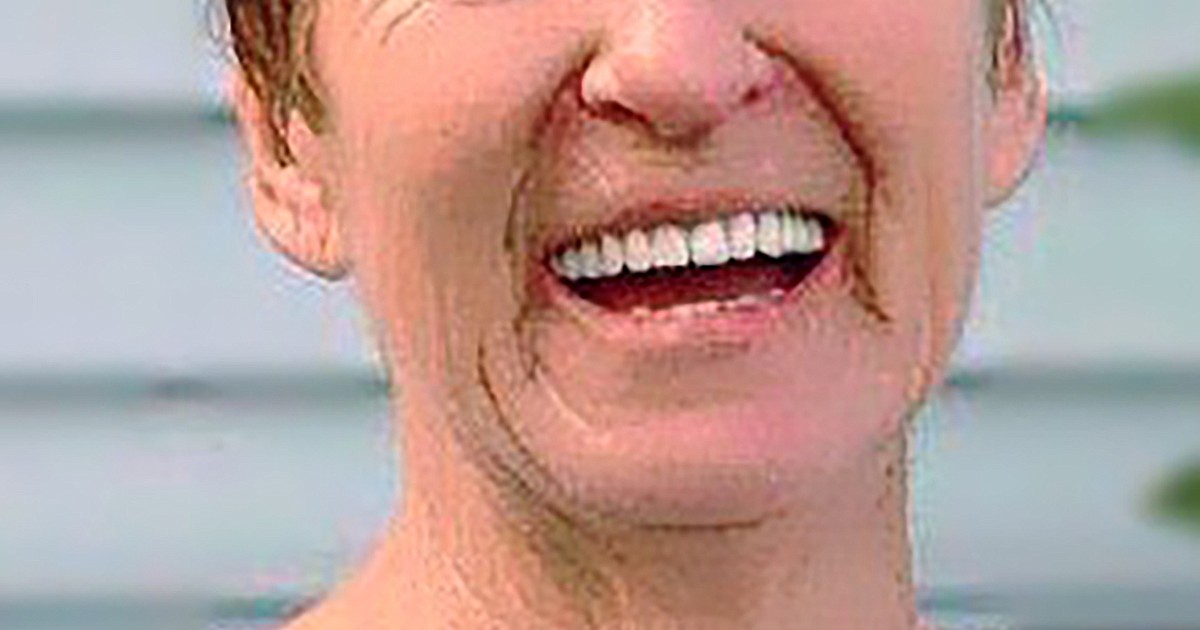 Martha Kramer Hollenbeck | Bonner County Daily Bee