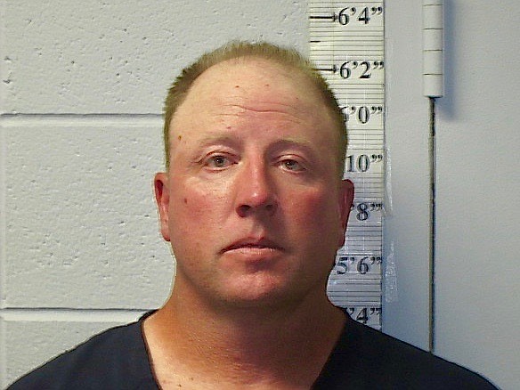 Mai sentenced in sexual battery case | Bonners Ferry Herald