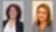 Q&A with Grant County Superior Court judge candidates | Columbia Basin ...