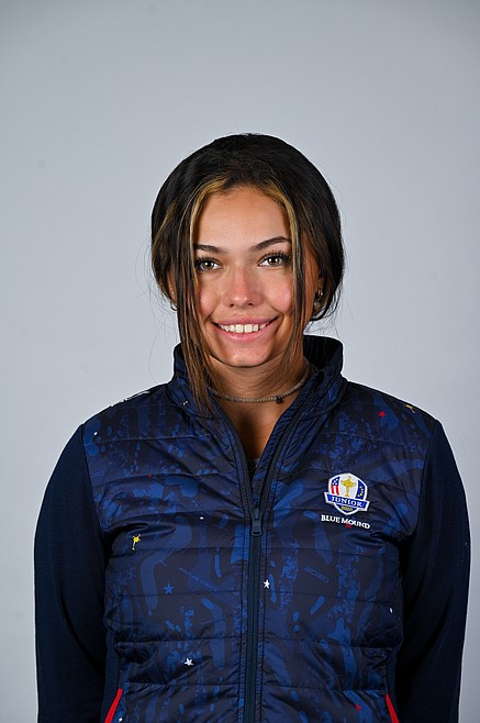 Circling Raven Championship • Epson 'Road to the LPGA' Player Spotlight ...