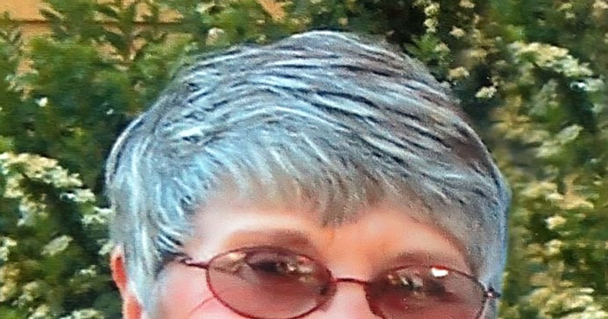 Mary Ella (Bennett) Dirks, 76 | Bonners Ferry Herald