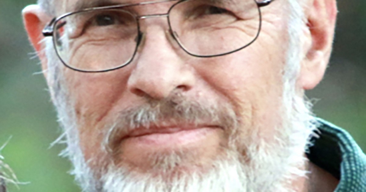 Robin Wayne Lowery, 73 | Bonner County Daily Bee