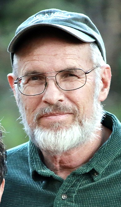 Robin Wayne Lowery, 73 | Bonner County Daily Bee