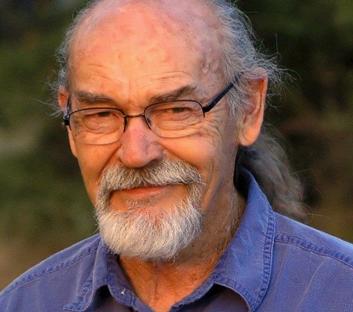 Eugene James Sweeney, 81 | Daily Inter Lake