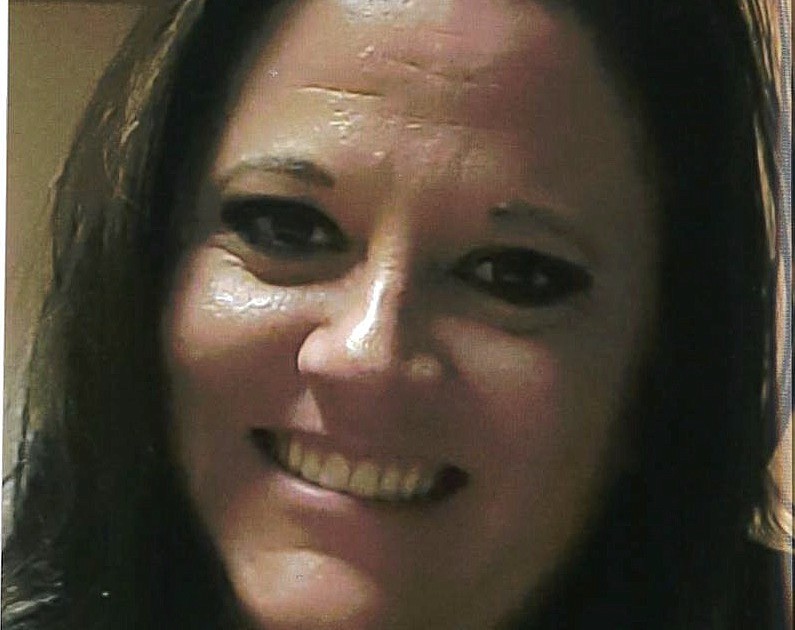 Cassandra Marie (Murray) Juntunen, 40 | Daily Inter Lake