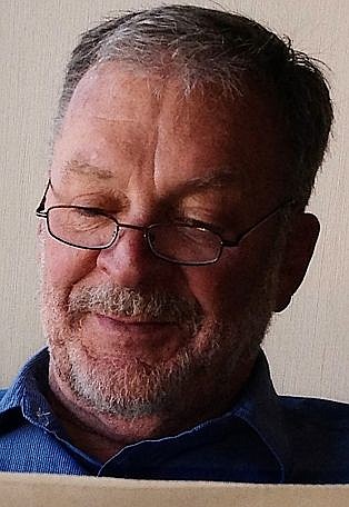 ANALYSIS: Unintelligible intelligence | Coeur d'Alene Press