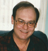 Ralph Allen Shepard, 73 | Coeur d'Alene Press