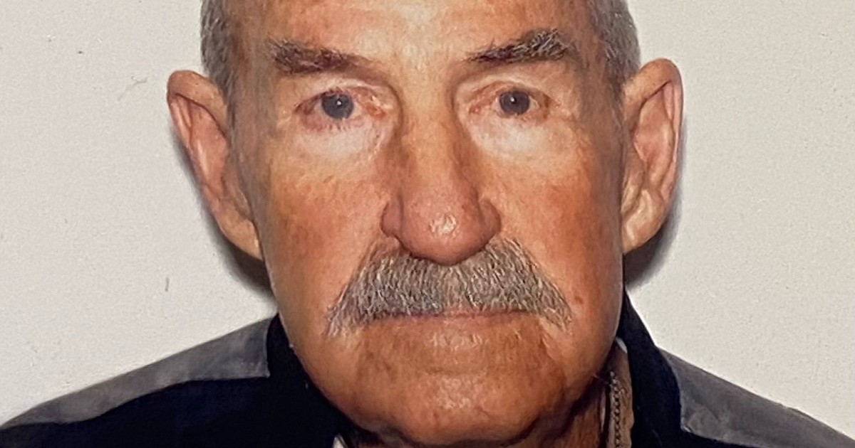 William 'Bill' Power, 93 | Coeur d'Alene Press