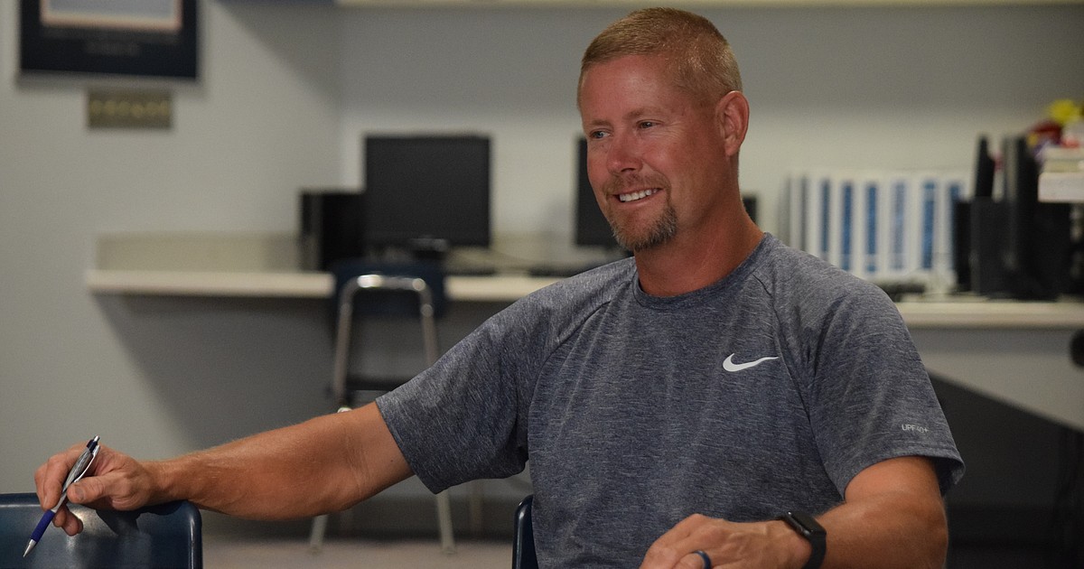 Warden SD passes $23.8 million budget | Columbia Basin Herald