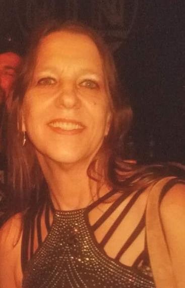 Renee Rucker | Western News