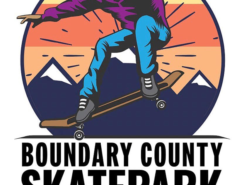 BCSA logo winner | Bonners Ferry Herald