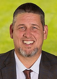 NIC WOMEN'S BASKETBALL: Covill's coaching journey to the Cardinals ...