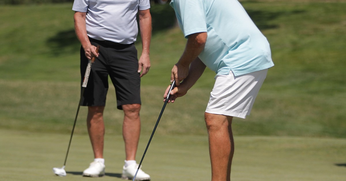 THE FRONT ROW WITH JASON ELLIOTT: A run, and Show not to be forgot ...