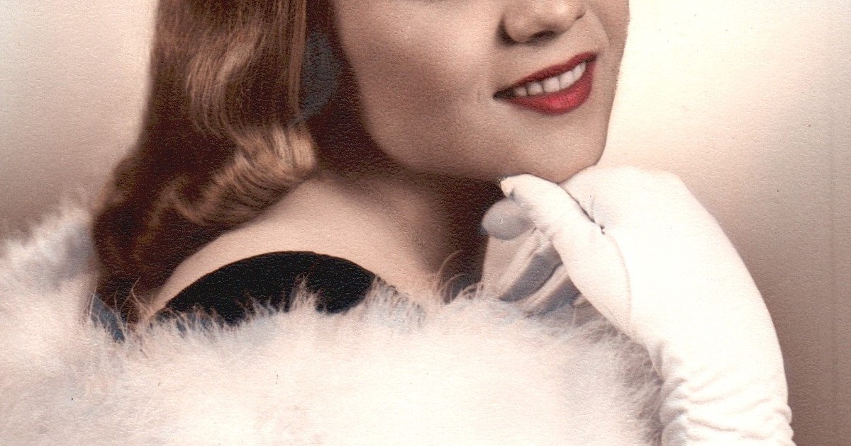 Barbara Jean (Adam) Clapp, 79 | Shoshone News-Press