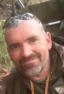 Trey Elliott Manning, 45 | Daily Inter Lake