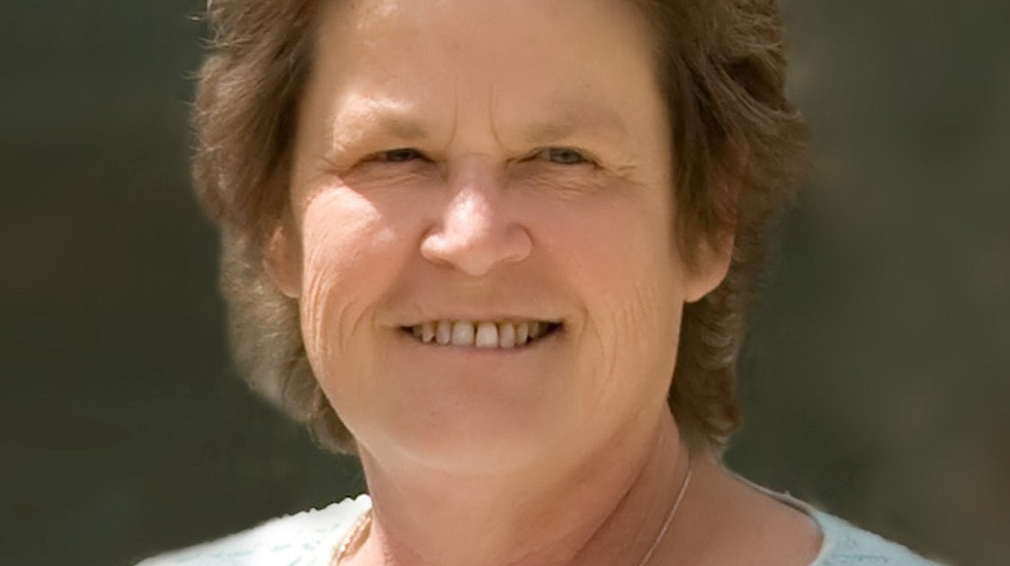 Karen Larane Bennett, 74 | Coeur d'Alene Press