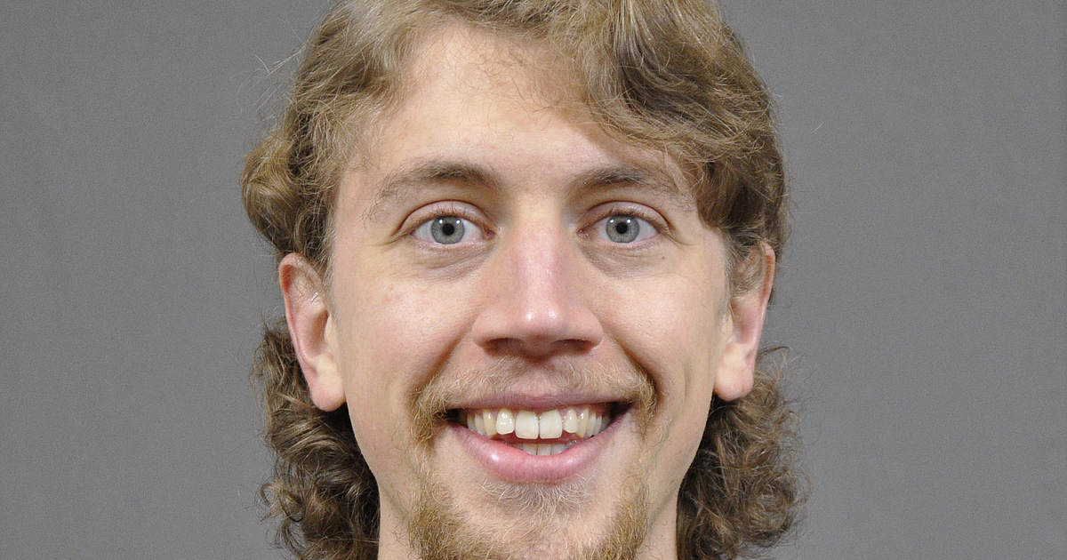 Everyday physics, and your own particle accelerator | Coeur d'Alene Press