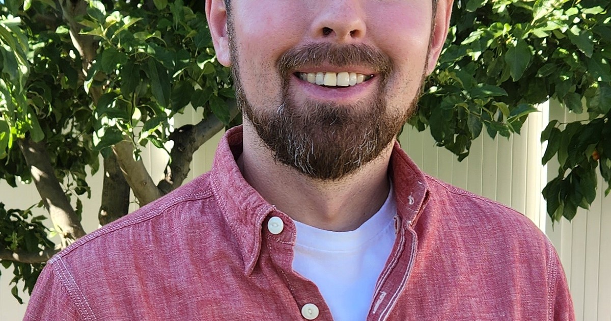 CDAIDE welcomes executive director Jason Nye | Coeur d'Alene Press