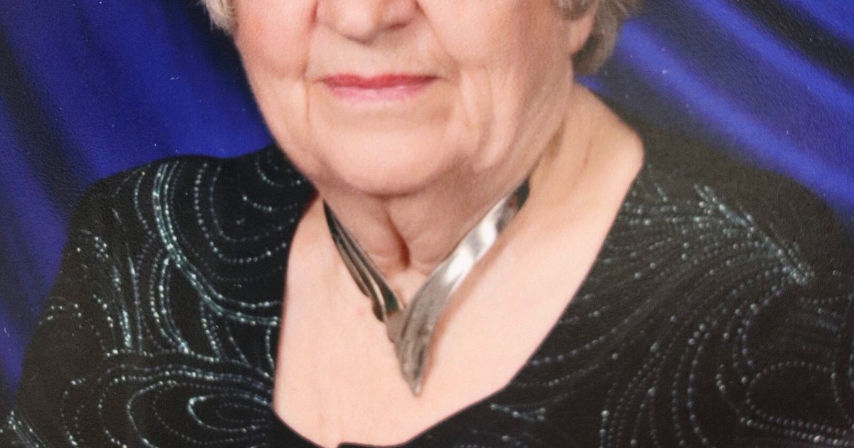 Wanda Harrison | Columbia Basin Herald