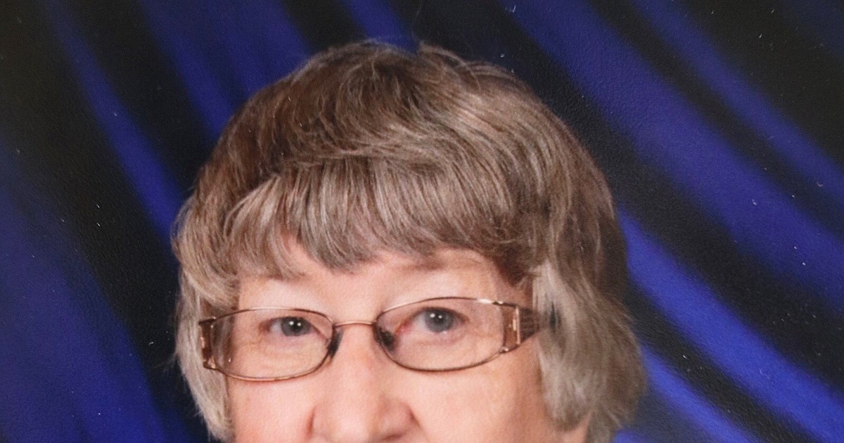 Wanda Harrison | Columbia Basin Herald