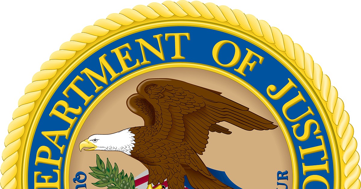 Hope man sentenced on meth distribution charge | Bonner County Daily Bee