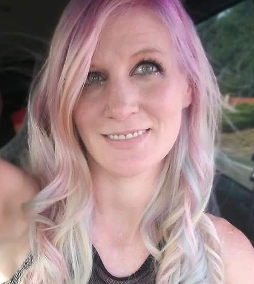 Sarah Arlene Robbins, 38 | Coeur d'Alene Press