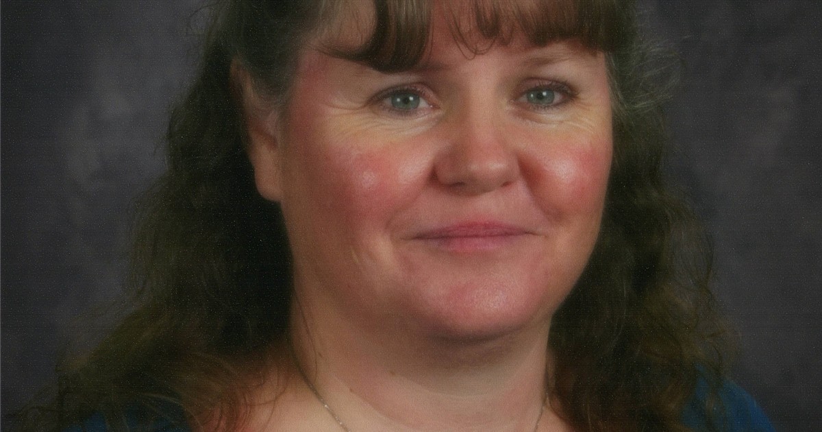 Lorie Lynn Jorgenson, 55 | Daily Inter Lake