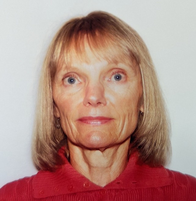Barbara (Broeder) Byrd, 75 | Daily Inter Lake