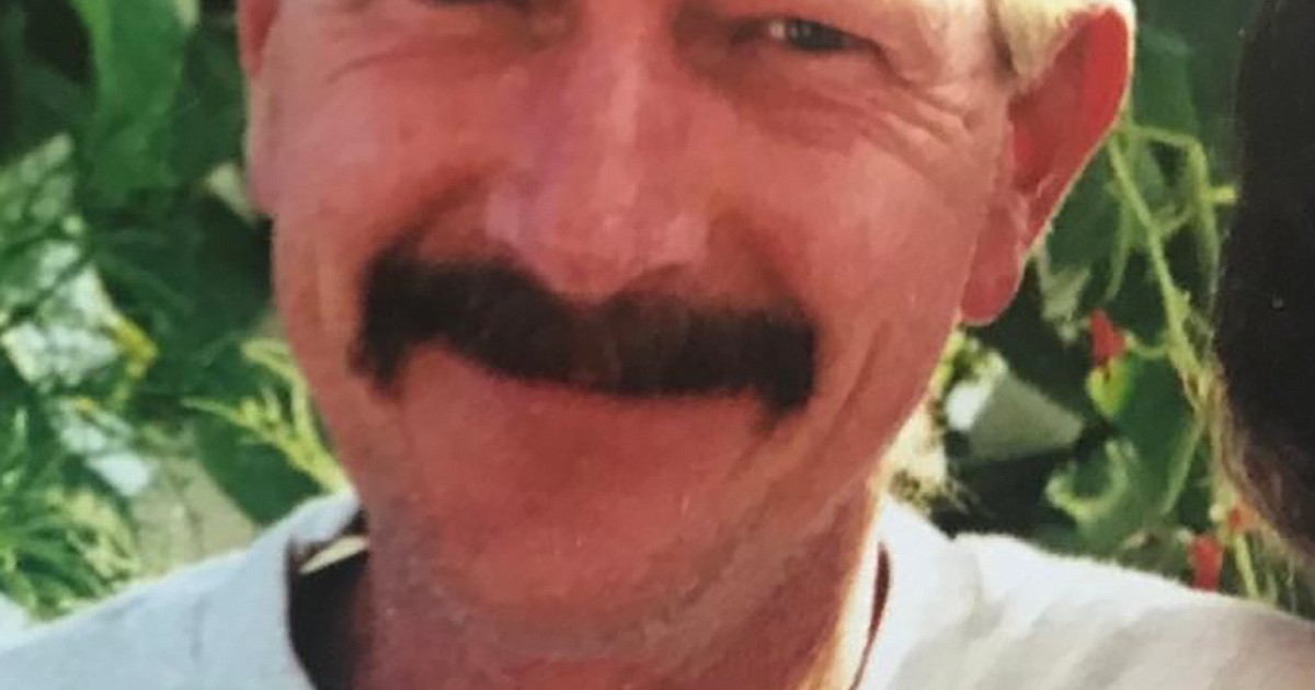 Kenny Downard | Bonner County Daily Bee