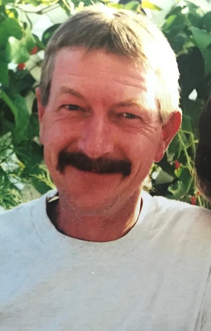 Kenny Downard | Bonner County Daily Bee