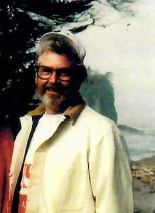 Larry Albin, 80 | Coeur d'Alene Press