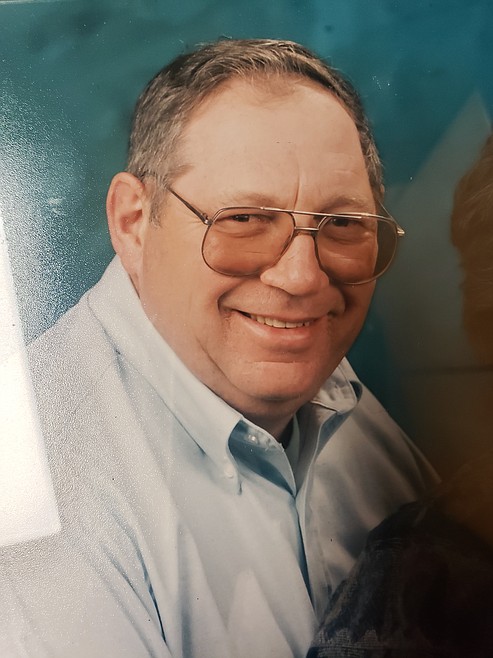 Kenneth R. Daley, 84 | Daily Inter Lake