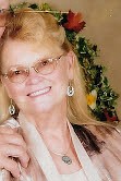 Emily Susan Bourguignon, 78 | Coeur d'Alene Press