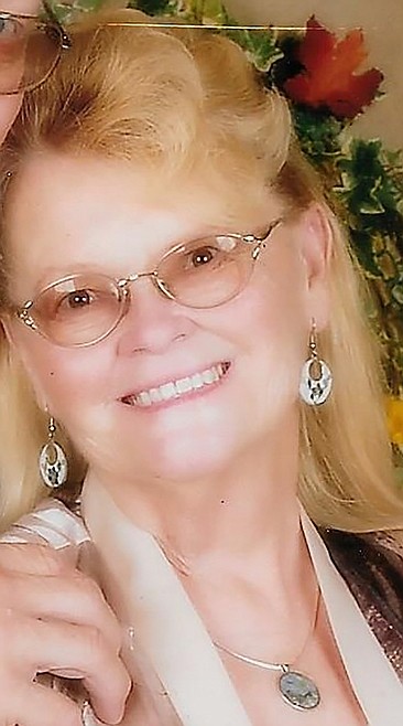 Emily Susan Bourguignon, 78 | Bonner County Daily Bee