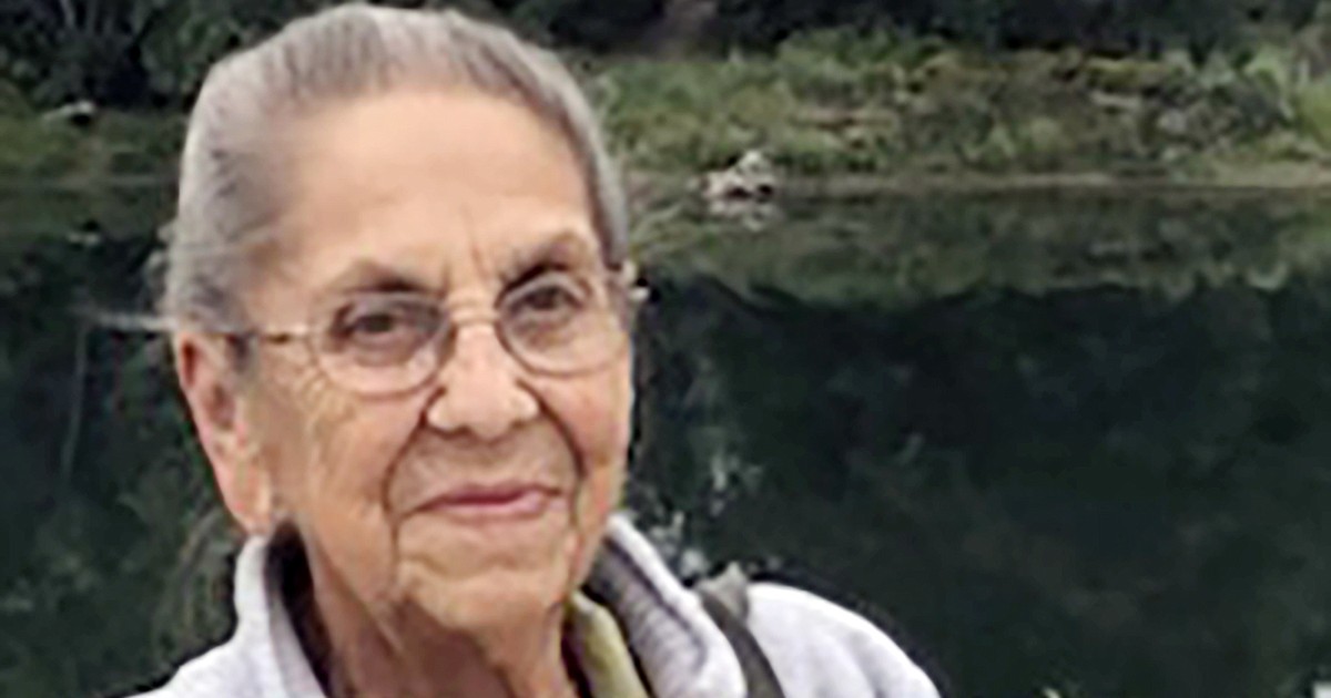 Jean Lenore (Ling) Dunning | Bonners Ferry Herald