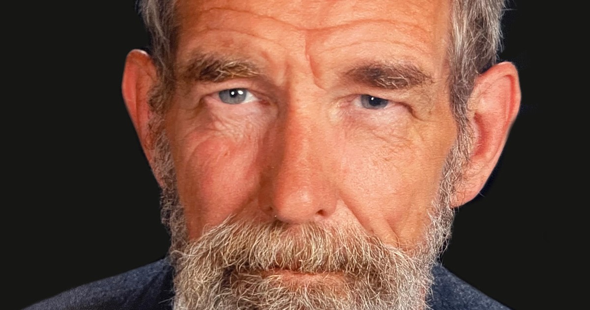 Peter “Pete” Stanley Kuber, 72 | Coeur d'Alene Press