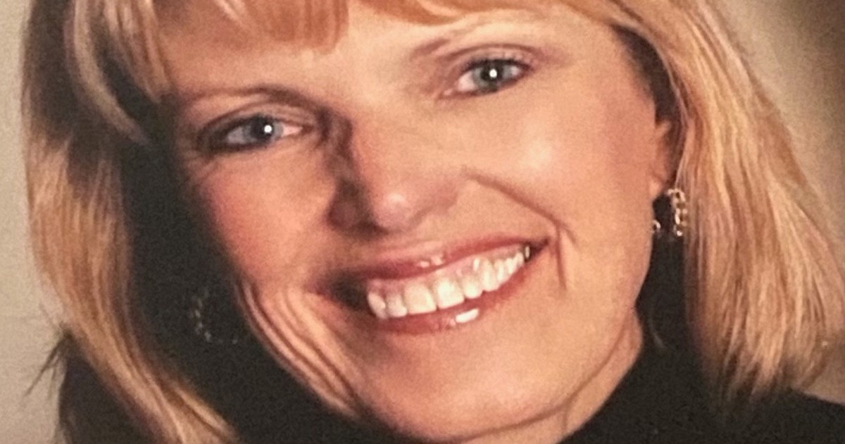 Judy Roe, 71 | Coeur d'Alene Press