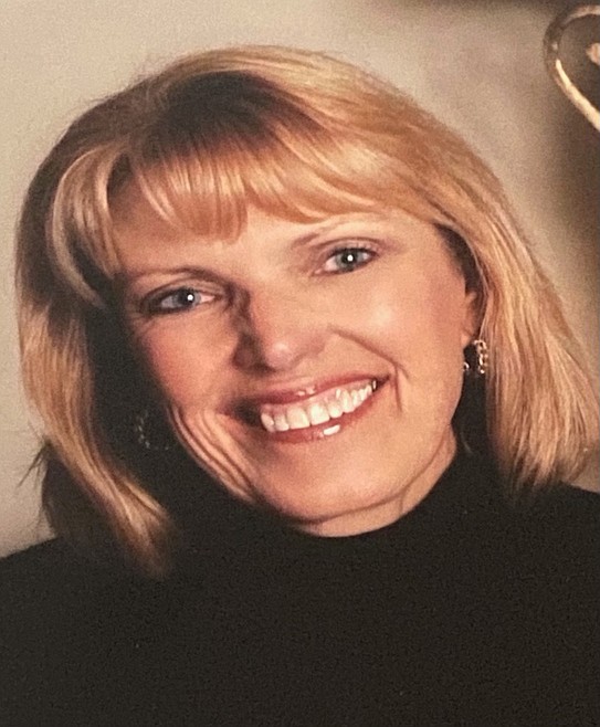 Judy Roe, 71 | Coeur d'Alene Press