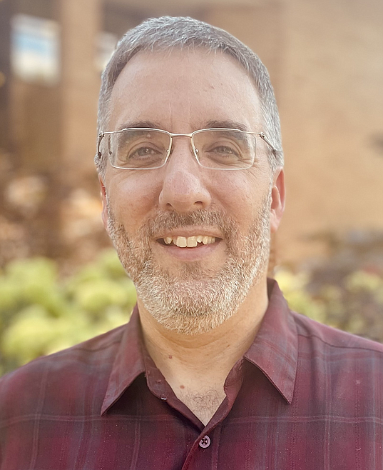 A gem of an instructor: NIC music prof wins state award | Coeur d'Alene ...