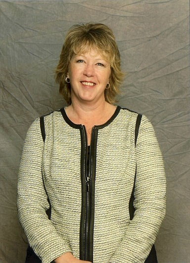 Donna J. (Moser) Holden, 56 | Coeur d'Alene Press
