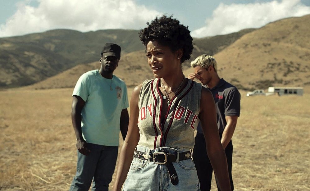 Summer movie recap — Good enough, all things considered | Coeur d'Alene ...