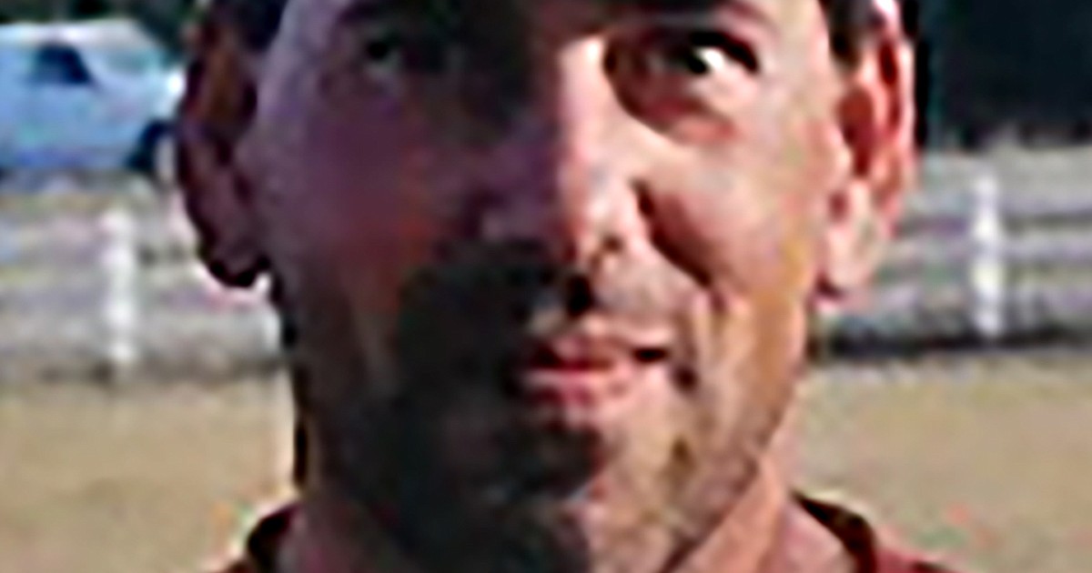 Roland C. Warren, 56 | Bonner County Daily Bee