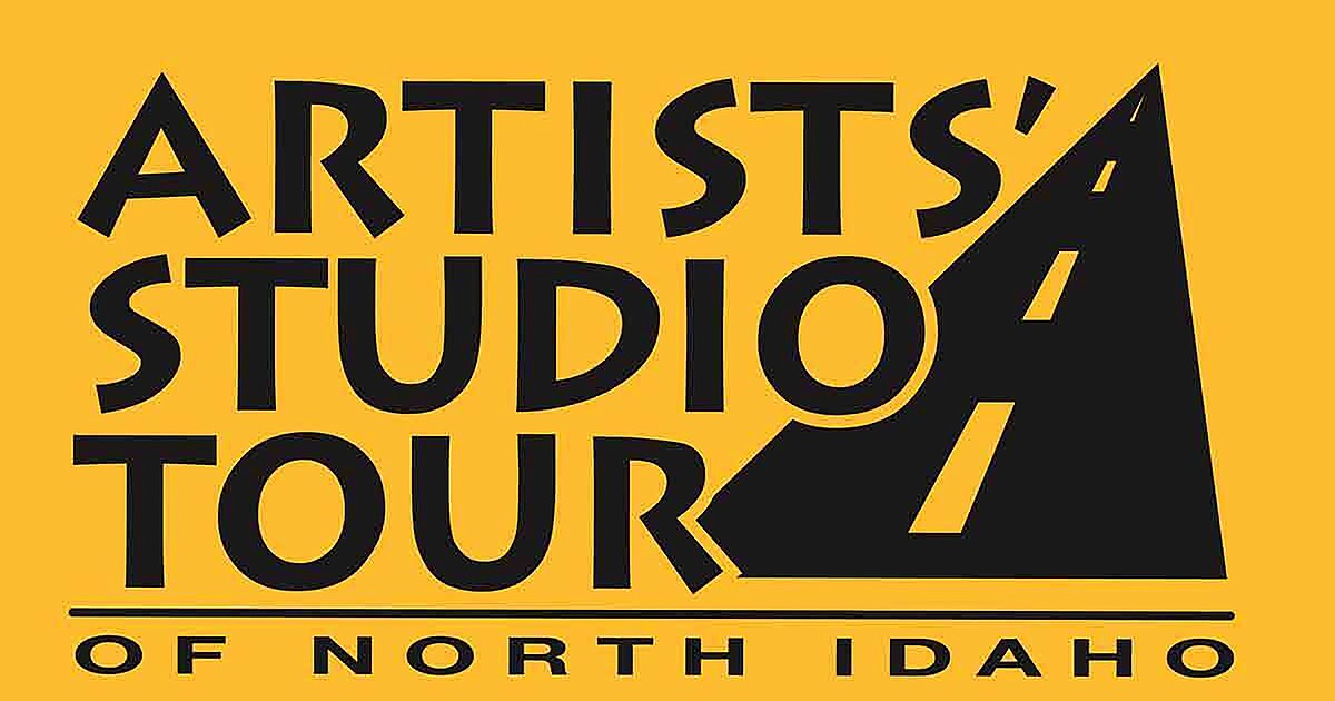 Annual tour celebrates area artists | Hagadone News Network