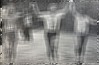 Looking Back for September 7 | Whitefish Pilot